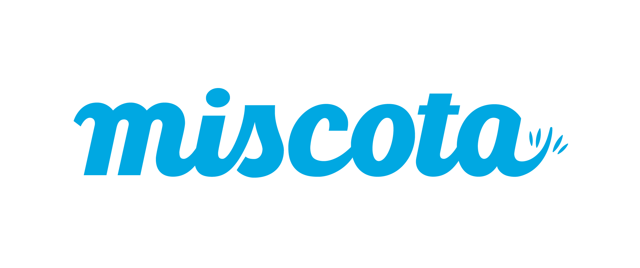 For Fan Pets: descubre la nueva línea de productos para mascotas Cerdá