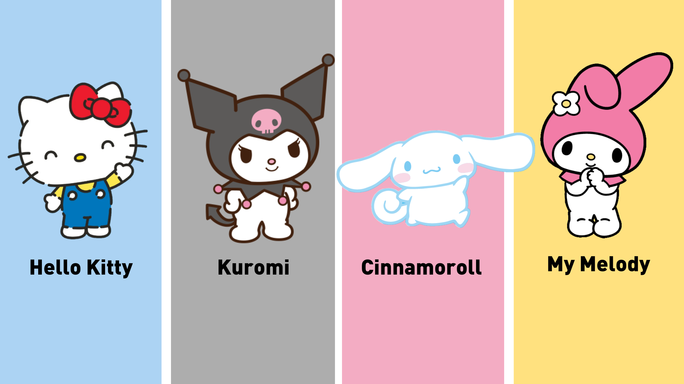 Licencia Hello Kitty